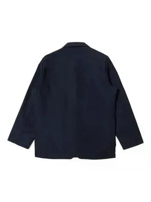 Universal Works Single-breasted Blazer