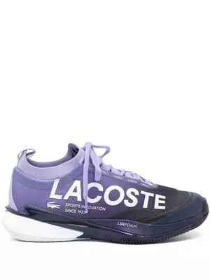 Lacoste Ag-lt25 Lite Sneakers