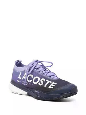 Lacoste Ag-lt25 Lite Sneakers