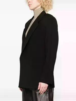 ERALDO Single-breasted Blazer