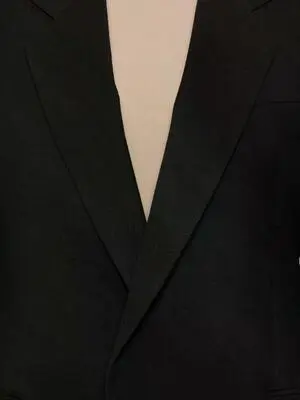 ERALDO Single-breasted Blazer