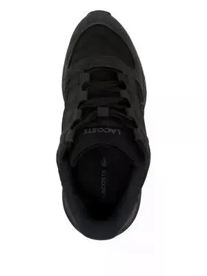 Lacoste Elite Active Evo Sneakers
