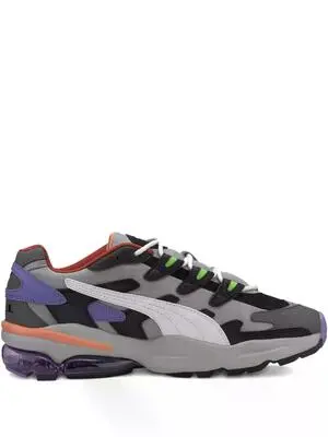 PUMA Cell Alien Kite Sneakers