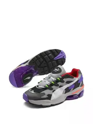PUMA Cell Alien Kite Sneakers
