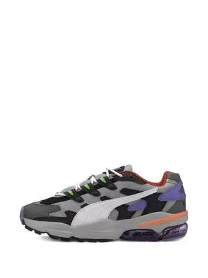 PUMA Cell Alien Kite Sneakers
