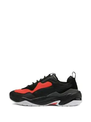 PUMA Thunder Fashion Sneakers - Black