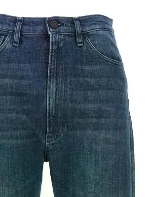 3x1 Claudia Extreme Trousers