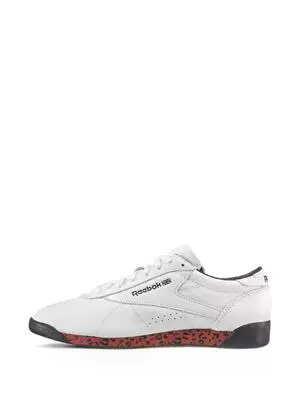 REEBOK Freestyle Lo Melody Ehsani Sneakers