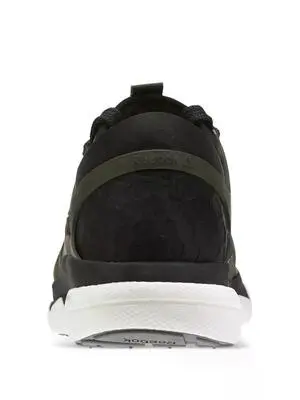 REEBOK Floatride Run Flexweave Sneakers