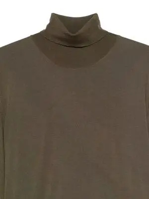 Barena Venezia Turtleneck Sweater