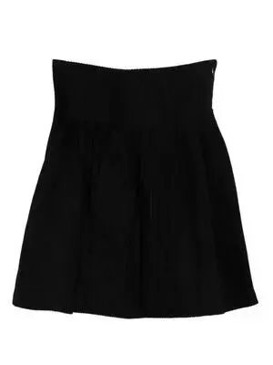 Cfcl A-line Skirts