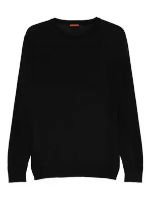 Barena Venezia Long Sleeve Sweaters For Men