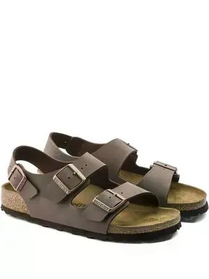 BIRKENSTOCK Milano Sandals