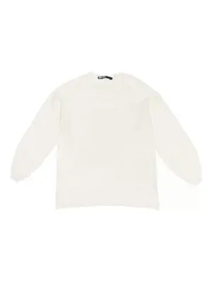 Bimba Y Lola Fine Knit Knitwear For Women