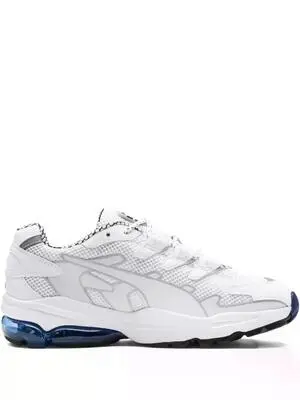 PUMA Cell Alien Kotto Sneakers
