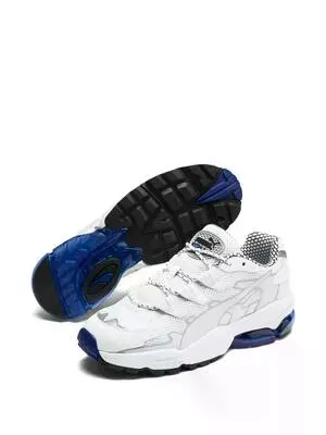 PUMA Cell Alien Kotto Sneakers