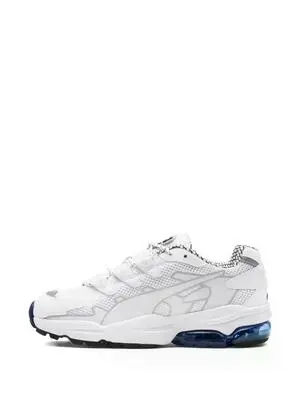 PUMA Cell Alien Kotto Sneakers