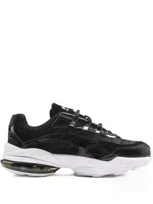 PUMA Cell Venom Hypertech Sneakers