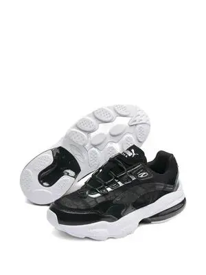 PUMA Cell Venom Hypertech Sneakers