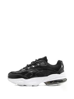 PUMA Cell Venom Hypertech Sneakers