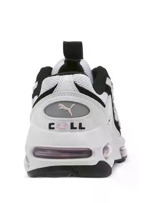 PUMA Cell Endura Sneakers - White