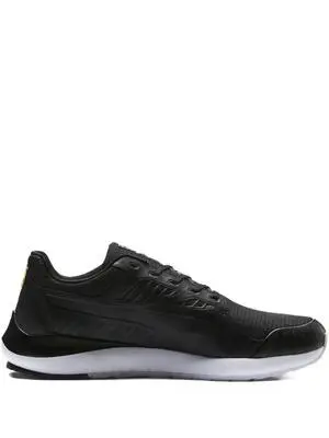PUMA Sf Evo Cat 2 Sneakers