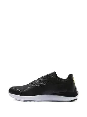 PUMA Sf Evo Cat 2 Sneakers