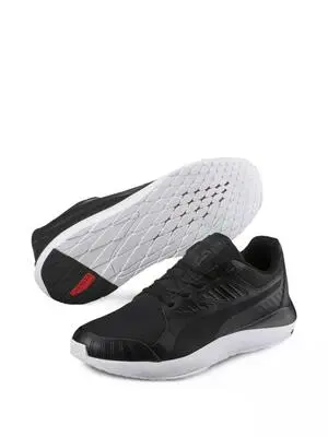 PUMA Sf Evo Cat 2 Sneakers
