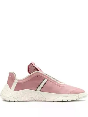 PUMA Replicat X Circuit Sneakers