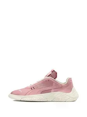 PUMA Replicat X Circuit Sneakers