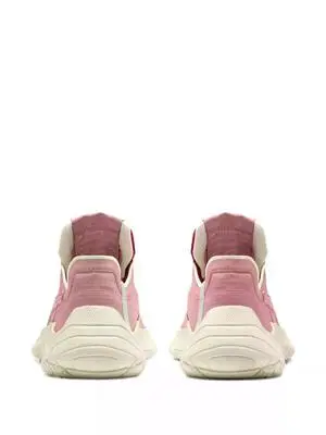 PUMA Replicat X Circuit Sneakers