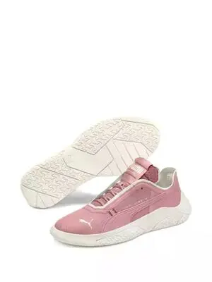 PUMA Replicat X Circuit Sneakers