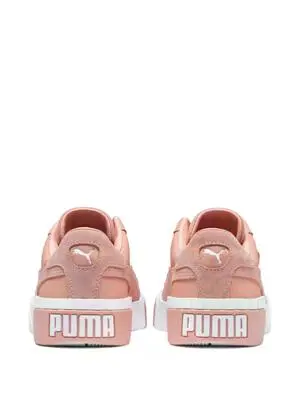PUMA Cali Palm Spring Cc Sneakers