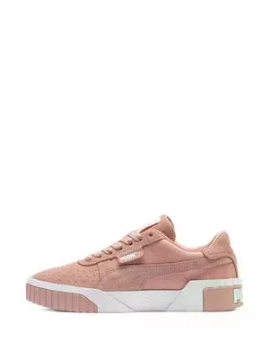 PUMA Cali Palm Spring Cc Sneakers