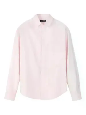 Jacquemus Simon Shirt