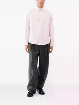 Jacquemus Simon Shirt