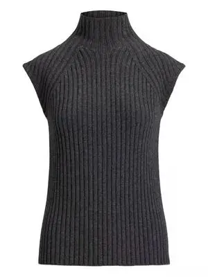 Ralph Lauren Camis Tanks For Women