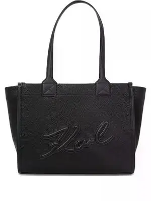 Karl Lagerfeld Medium Totes