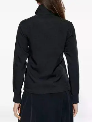 Y3 Three-stripe Arm Sweatshirt