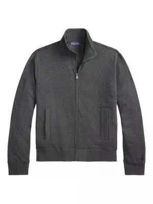 Ralph Lauren Purple Label Sport Outerwear For Men