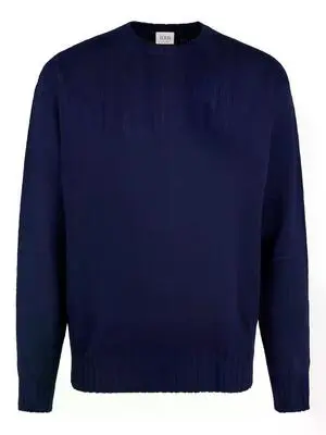 TOD'S Crew-neck Sweatshirt