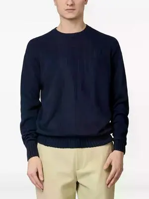 TOD'S Crew-neck Sweatshirt