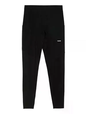 Team Wang Design Sport Bottoms For Men