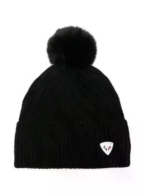 Rossignol Logo Hats For Women