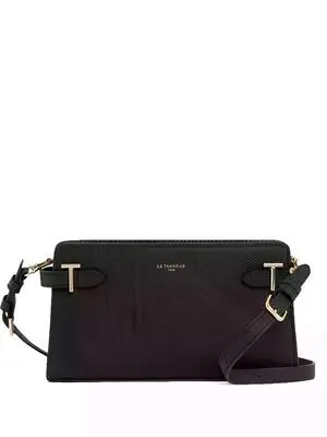 Le Tanneur Buckled Bags For Women