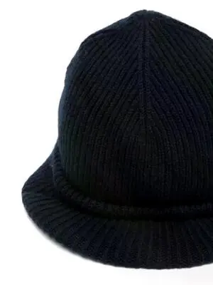 Inverni Cashmere Beanie