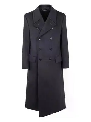 Long Coats For Men