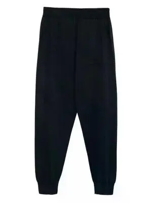 John Smedley Henning Trousers