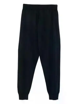 John Smedley Henning Trousers