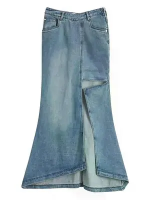 House Of Sunny Casual Skirts